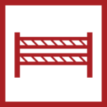 Home - Dominion Construction