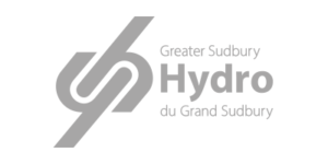 Home - Dominion Construction